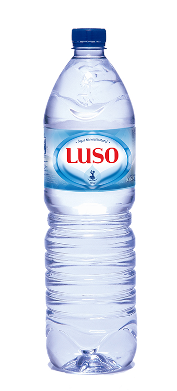 Domaine Montes Claros Importadora